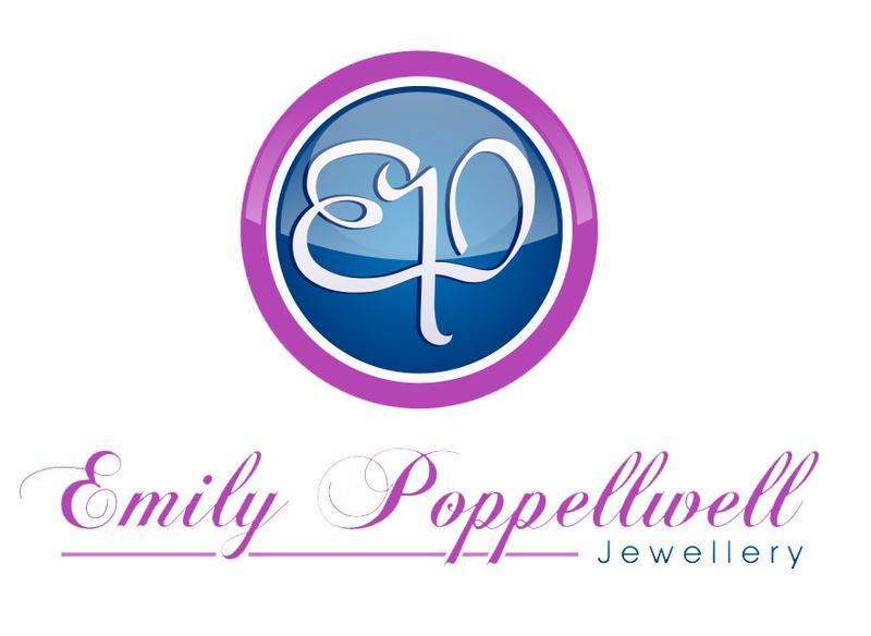 Emily Poppellwell Jewellery